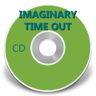 Imaginary Time Out CD - Moral Reconation Therapy - MRT® distributed ...
