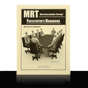 MRT Facilitator's Handbook - CCIMRTCCIMRT