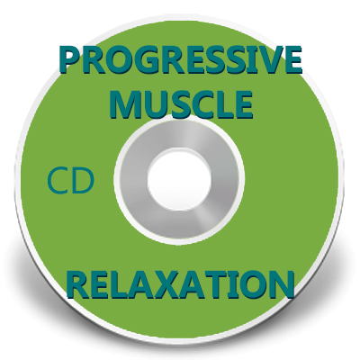 CDs & DVDs Archives - CCIMRT