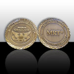 Coins and Posters Archives - Moral Reconation Therapy - MRT ...