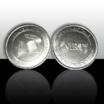 Coins and Posters Archives - MRT-Moral Reconation Therapy® distributed ...