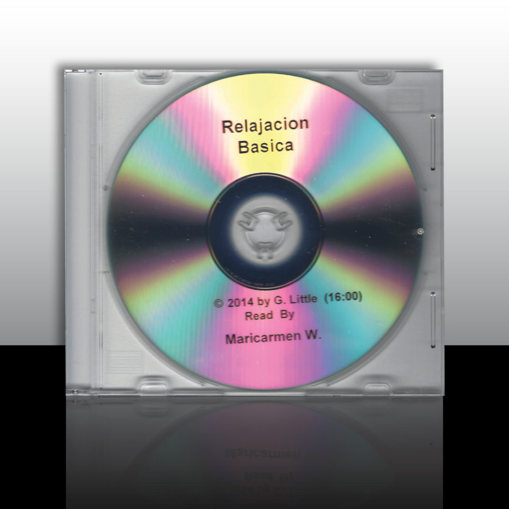 Trauma - Moral Reconation Therapy - MRT® distributed exclusively by ...
