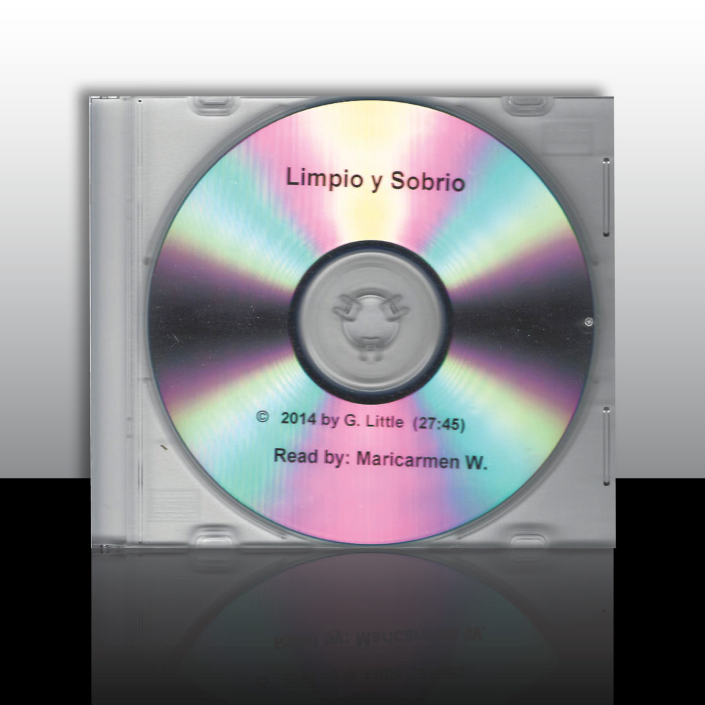 Products Archive - Page 5 of 6 - Moral Reconation Therapy - MRT ...