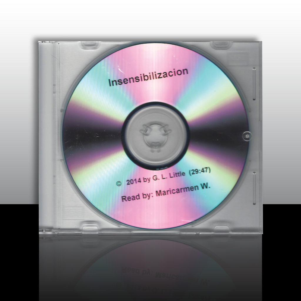 Products Archive - Page 5 of 6 - Moral Reconation Therapy - MRT ...