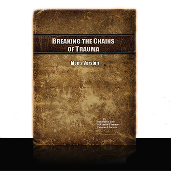 Trauma - Moral Reconation Therapy - MRT® distributed exclusively by ...