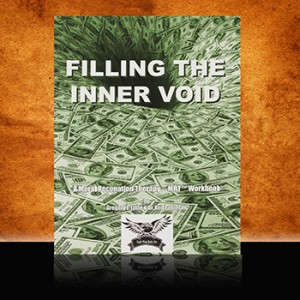 Filling the Inner Void Workbook - CCIMRT