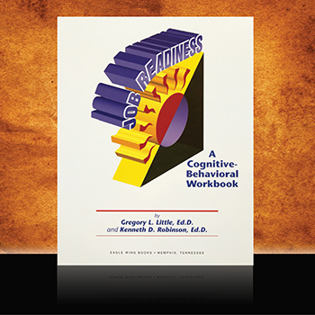 Job Readiness Workbook - CCIMRTCCIMRT