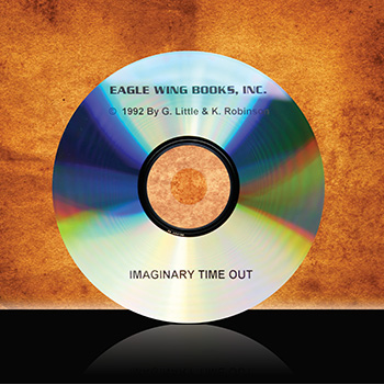 Imaginary Time Out CD - CCIMRT