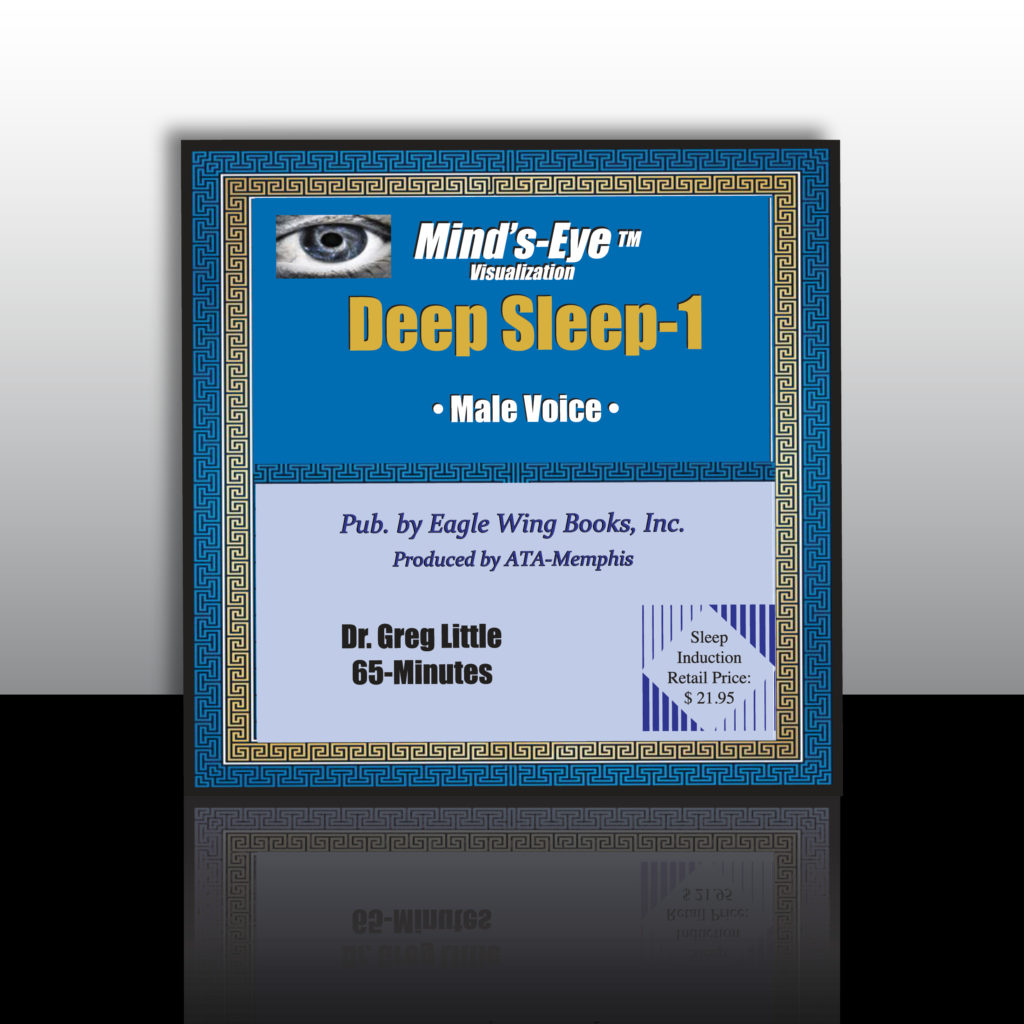 CDs & DVDs Archives - Page 2 of 2 - Moral Reconation Therapy - MRT ...