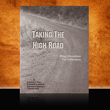 Taking the High Road - Workbook - CCIMRTCCIMRT