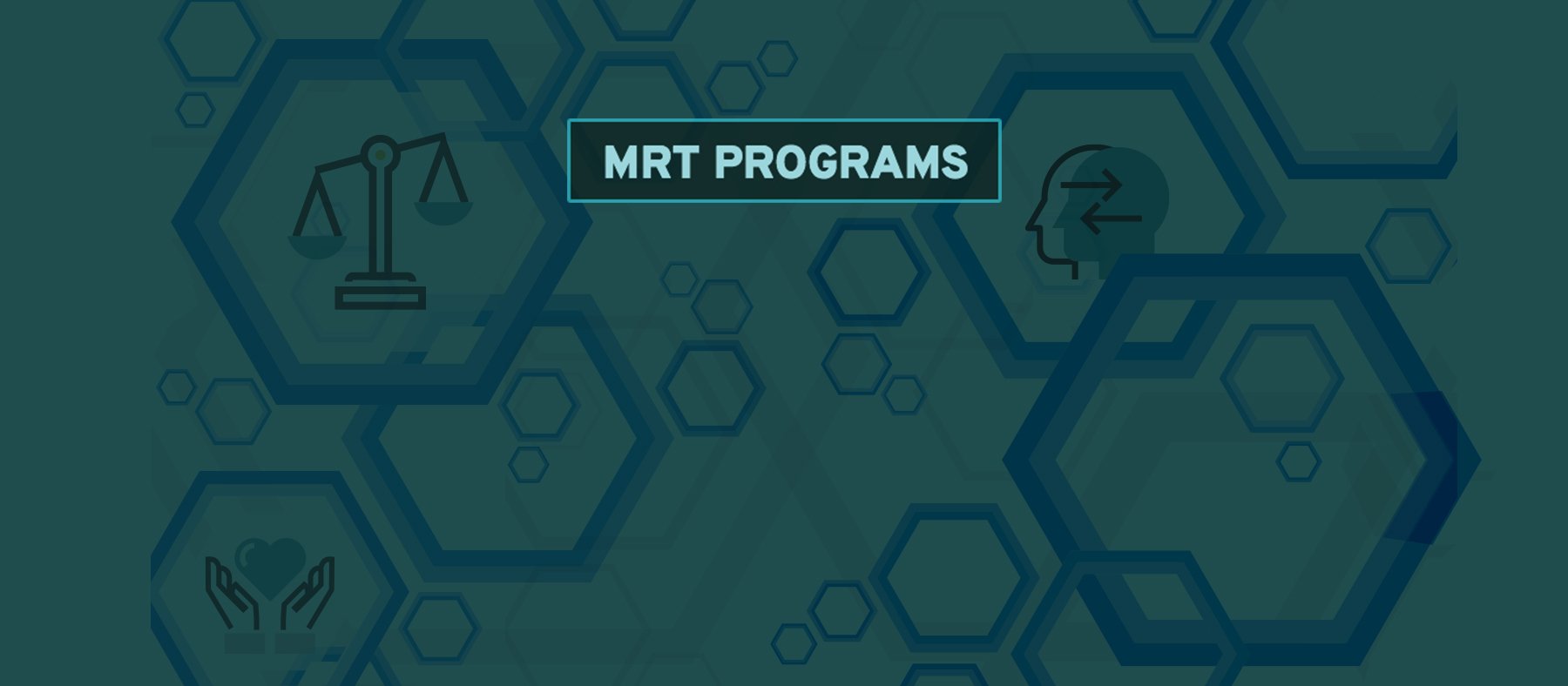 Home - CCIMRTCCIMRT | The Sole Provider of Moral Reconation Therapy-MRT ...