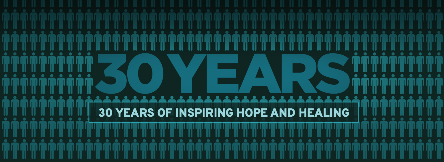 Home - Moral Reconation Therapy - MRT® distributed exclusively by ...