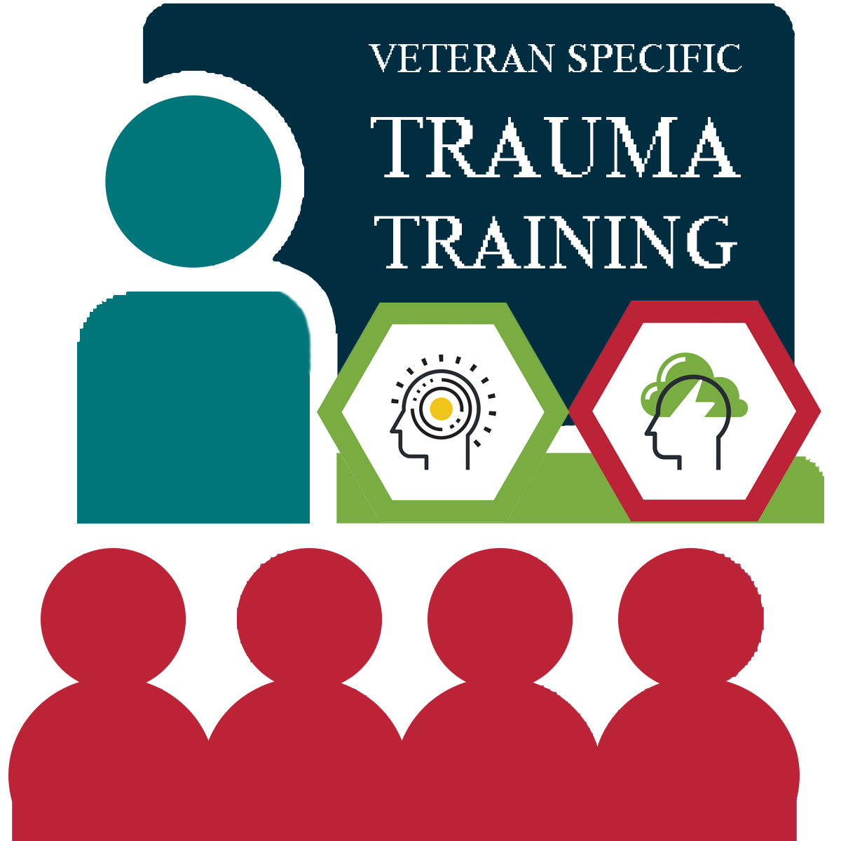 Home - Moral Reconation Therapy - MRT® distributed exclusively by ...