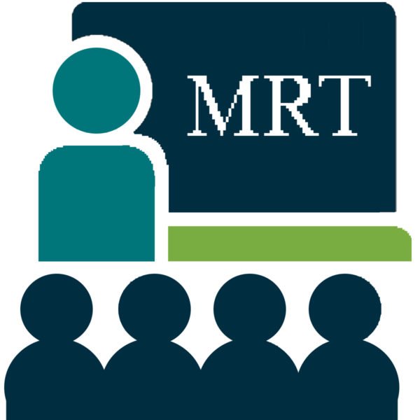 In-Person Trainings Archives - Moral Reconation Therapy - MRT ...