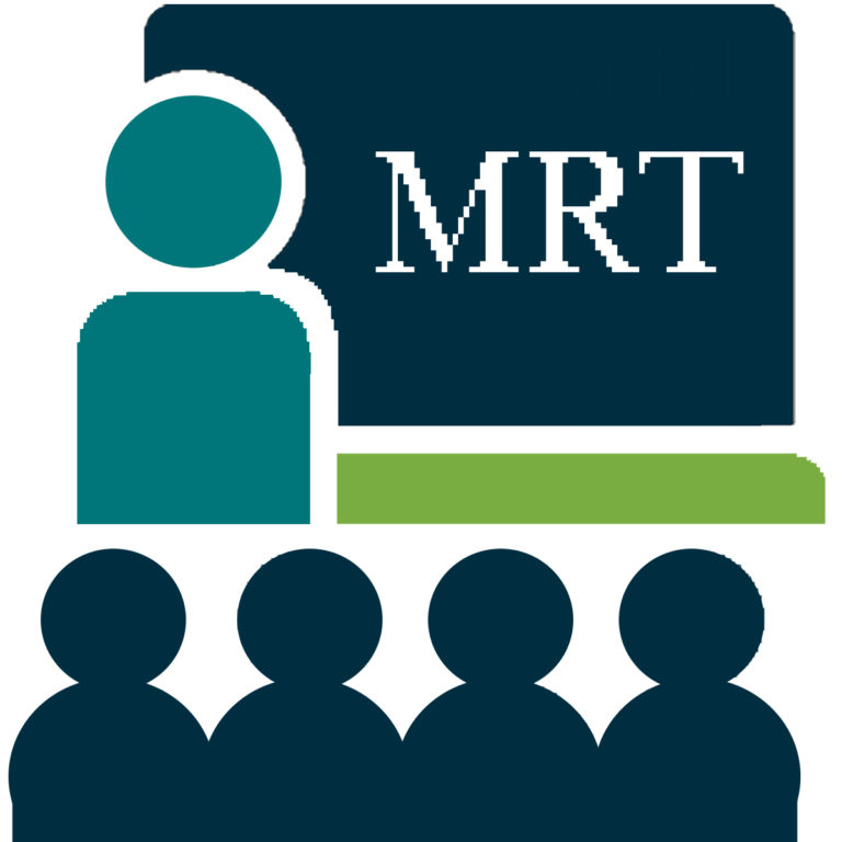 In-Person Trainings Archives - MRT-Moral Reconation Therapy ...