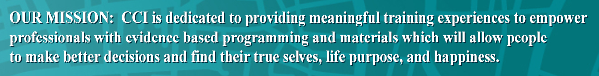 Home - Moral Reconation Therapy - MRT® distributed exclusively by ...
