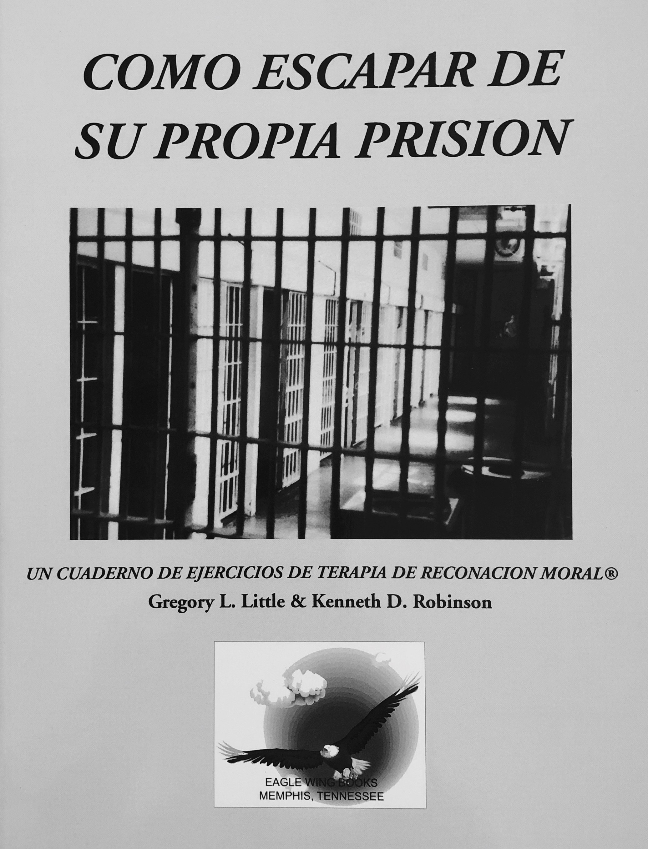 Home - Moral Reconation Therapy - MRT® distributed exclusively by ...