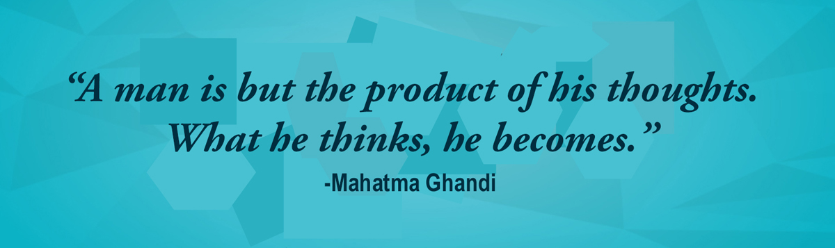 Home - Moral Reconation Therapy - MRT® distributed exclusively by ...