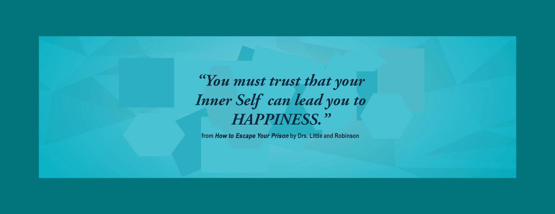 Home - Moral Reconation Therapy - MRT® distributed exclusively by ...