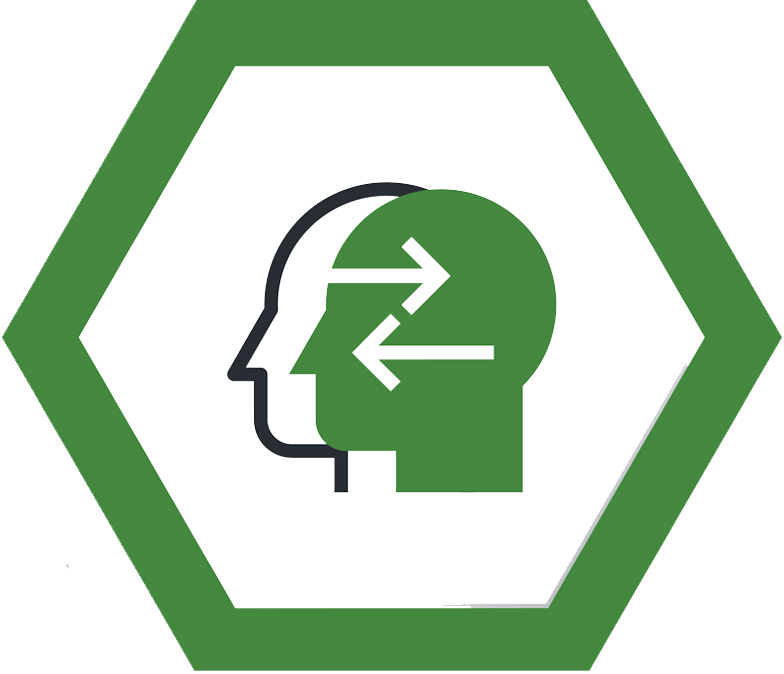 Home - Moral Reconation Therapy - MRT® distributed exclusively by ...