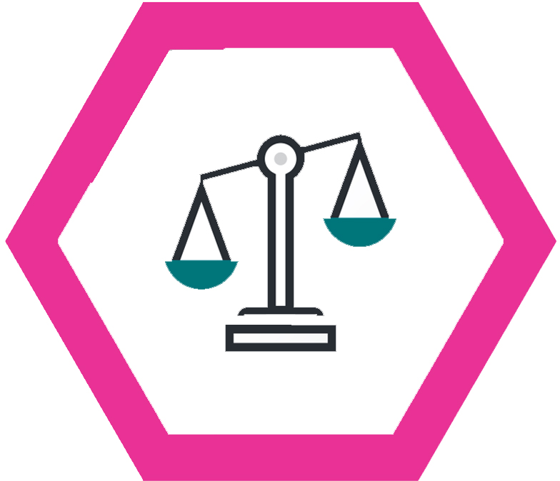 Home - Moral Reconation Therapy - MRT® distributed exclusively by ...