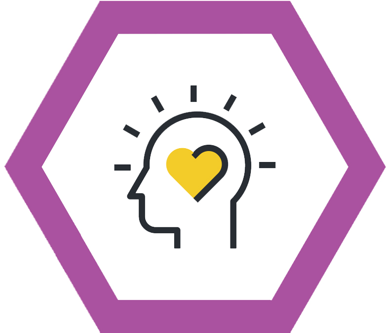 Home - Moral Reconation Therapy - MRT® distributed exclusively by ...