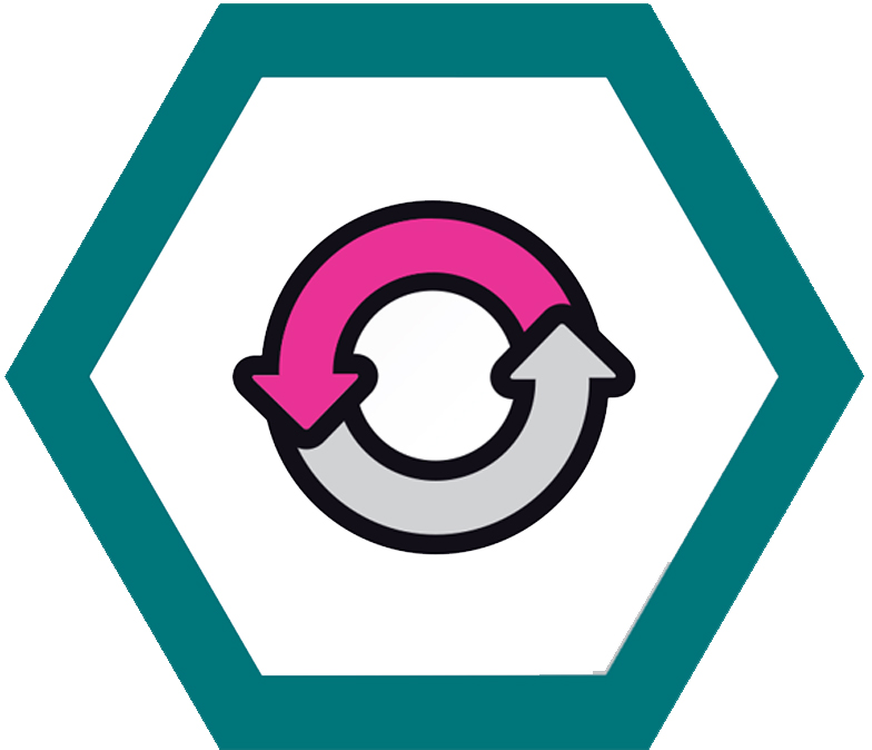 Home - Moral Reconation Therapy - MRT® distributed exclusively by ...