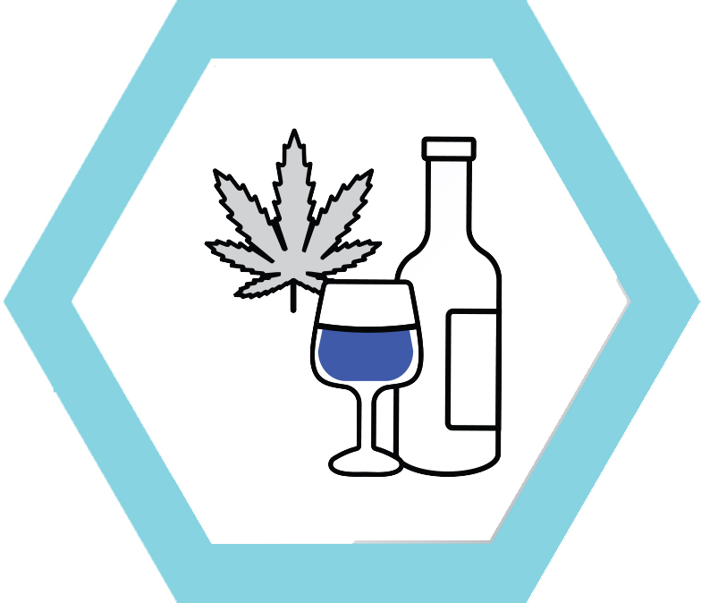 Home - Moral Reconation Therapy - MRT® distributed exclusively by ...