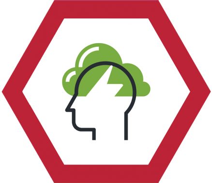 Home - Moral Reconation Therapy - MRT® distributed exclusively by ...