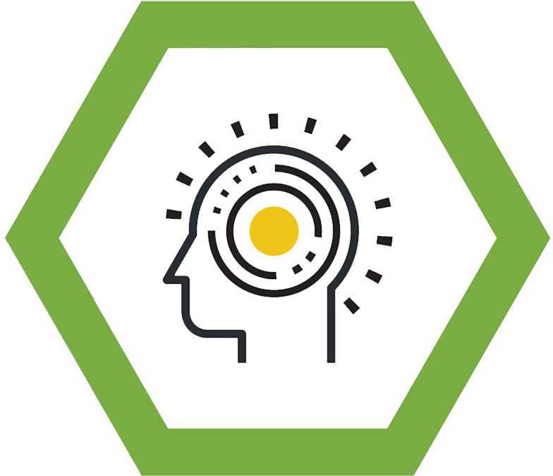 Home - Moral Reconation Therapy - MRT® distributed exclusively by ...