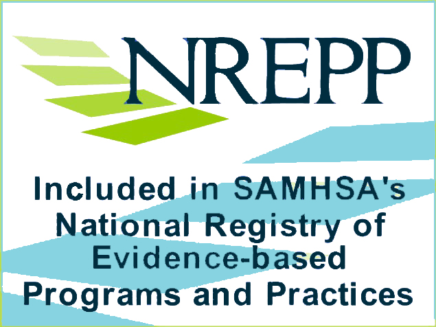 Home - Moral Reconation Therapy - MRT® distributed exclusively by ...