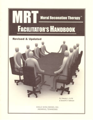 MRT Substance Abuse Program | Addiction Treatment
