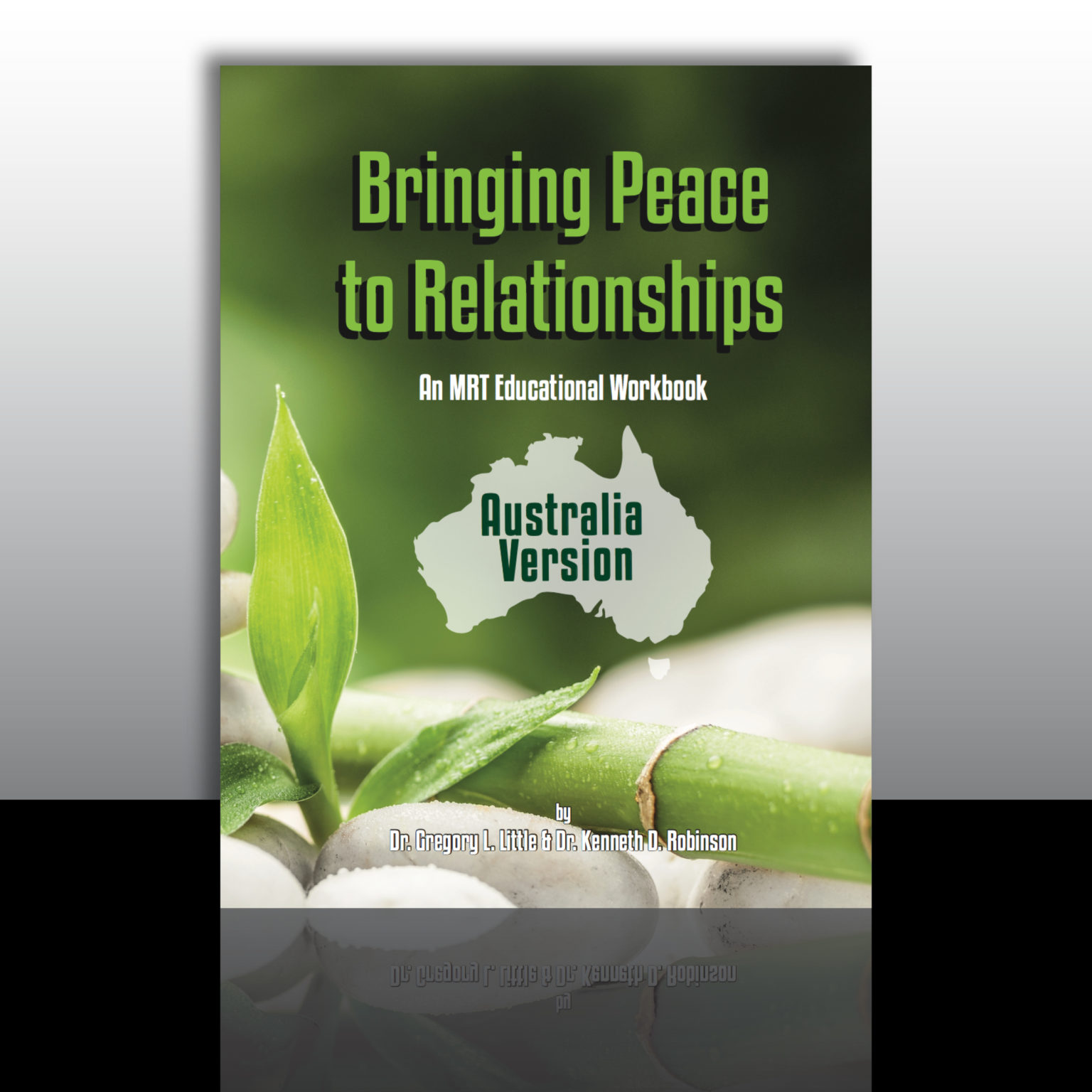 Products Archive - Page 5 of 7 - Moral Reconation Therapy - MRT ...