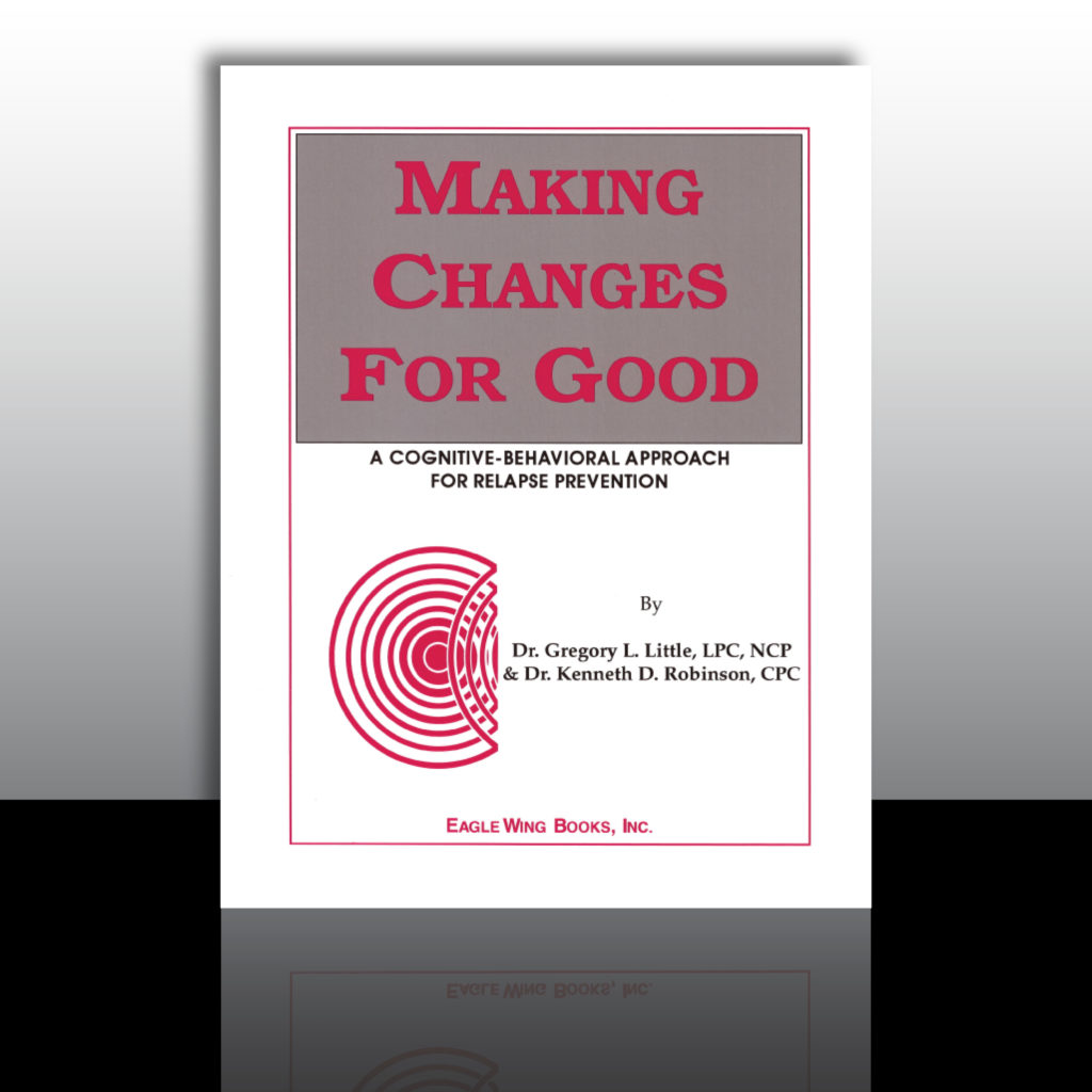 Products Archive - Page 2 of 6 - Moral Reconation Therapy - MRT ...