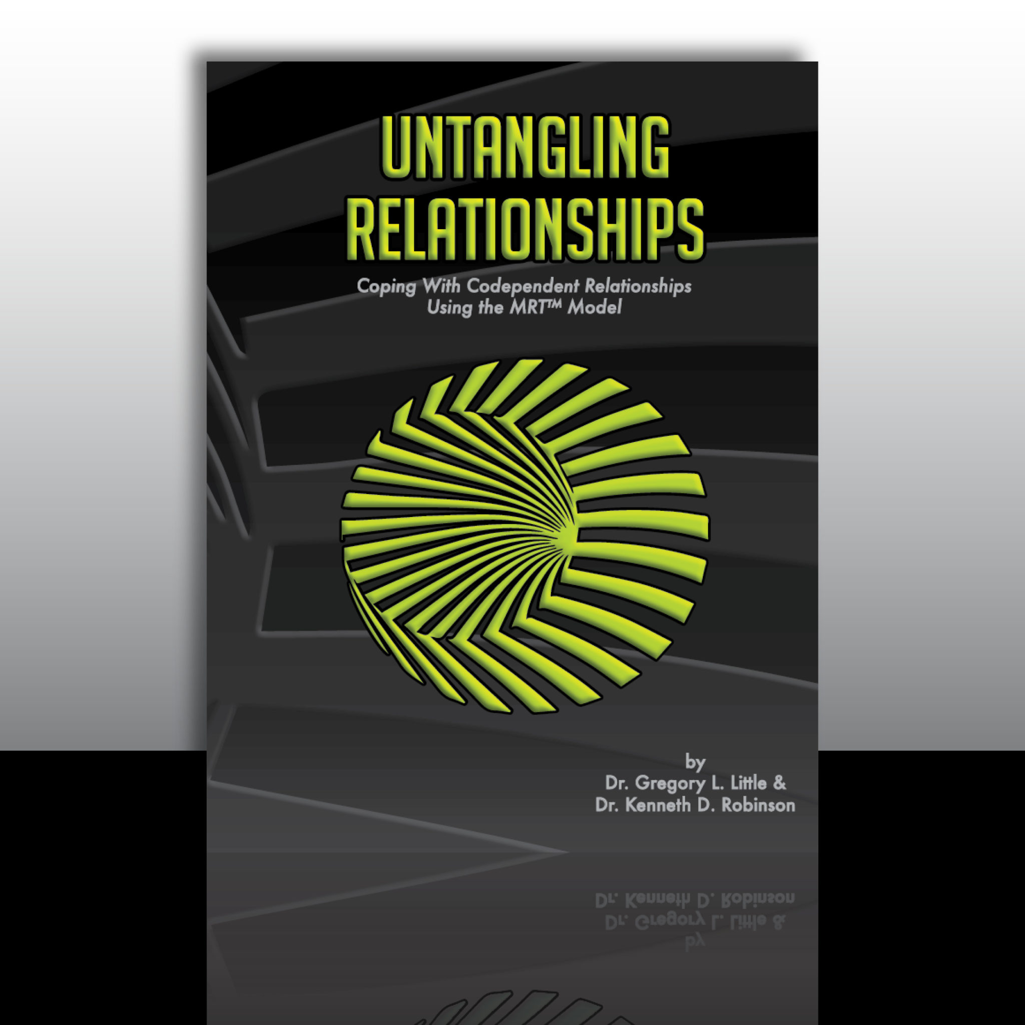 Products Archive - MRT-Moral Reconation Therapy® distributed ...