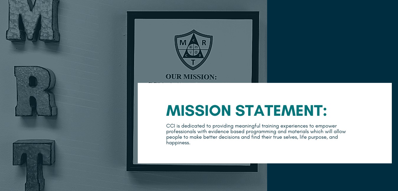 Home - Moral Reconation Therapy - MRT® distributed exclusively by ...