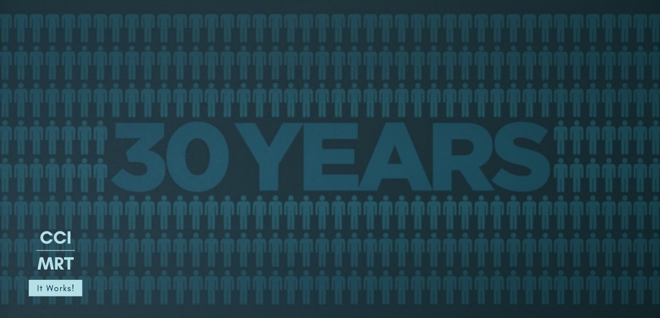 Home - Moral Reconation Therapy - MRT® distributed exclusively by ...