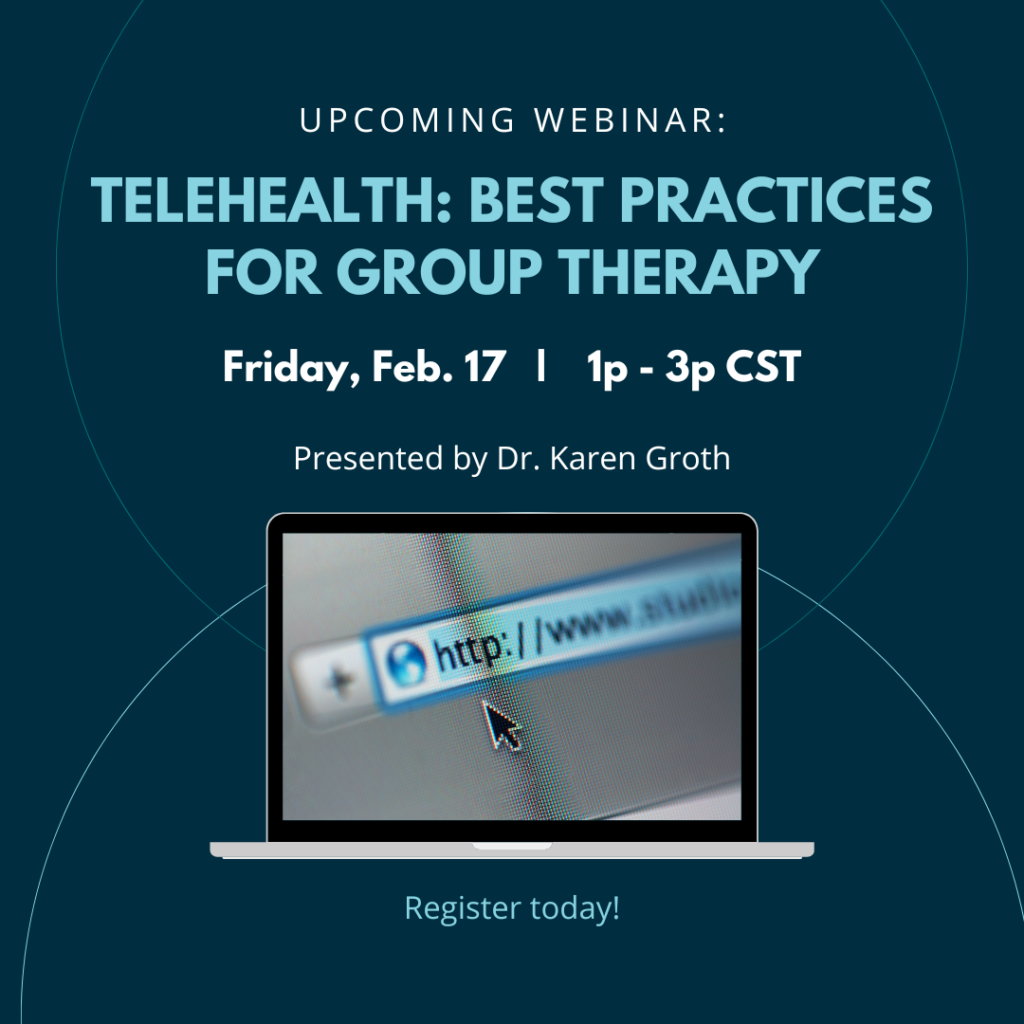 Online Trainings Archives - Moral Reconation Therapy - MRT® distributed ...