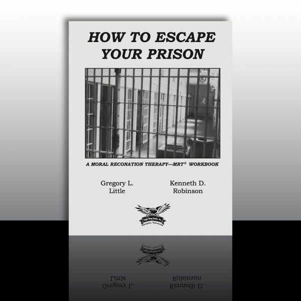 Products Archive - MRT-Moral Reconation Therapy® distributed ...